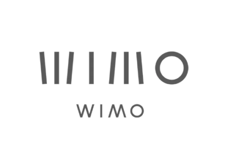 グループ企業 | クララグループ