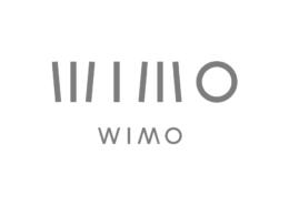 株式会社クララオンライン